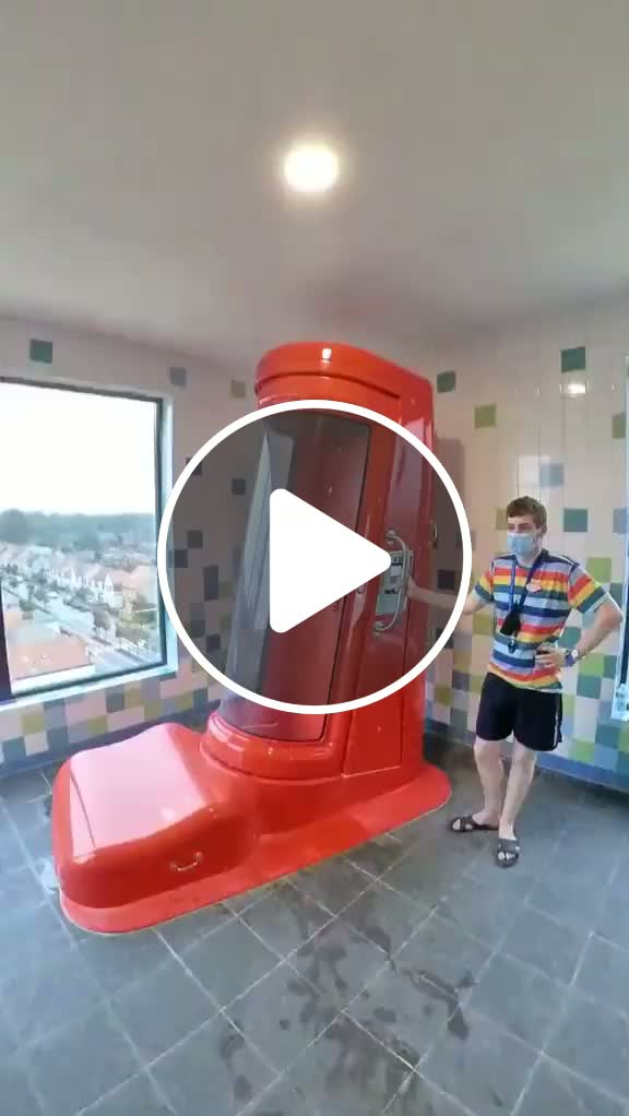 Would You Dare! You Can Check How To Get Your Photos Promoted In Our ...