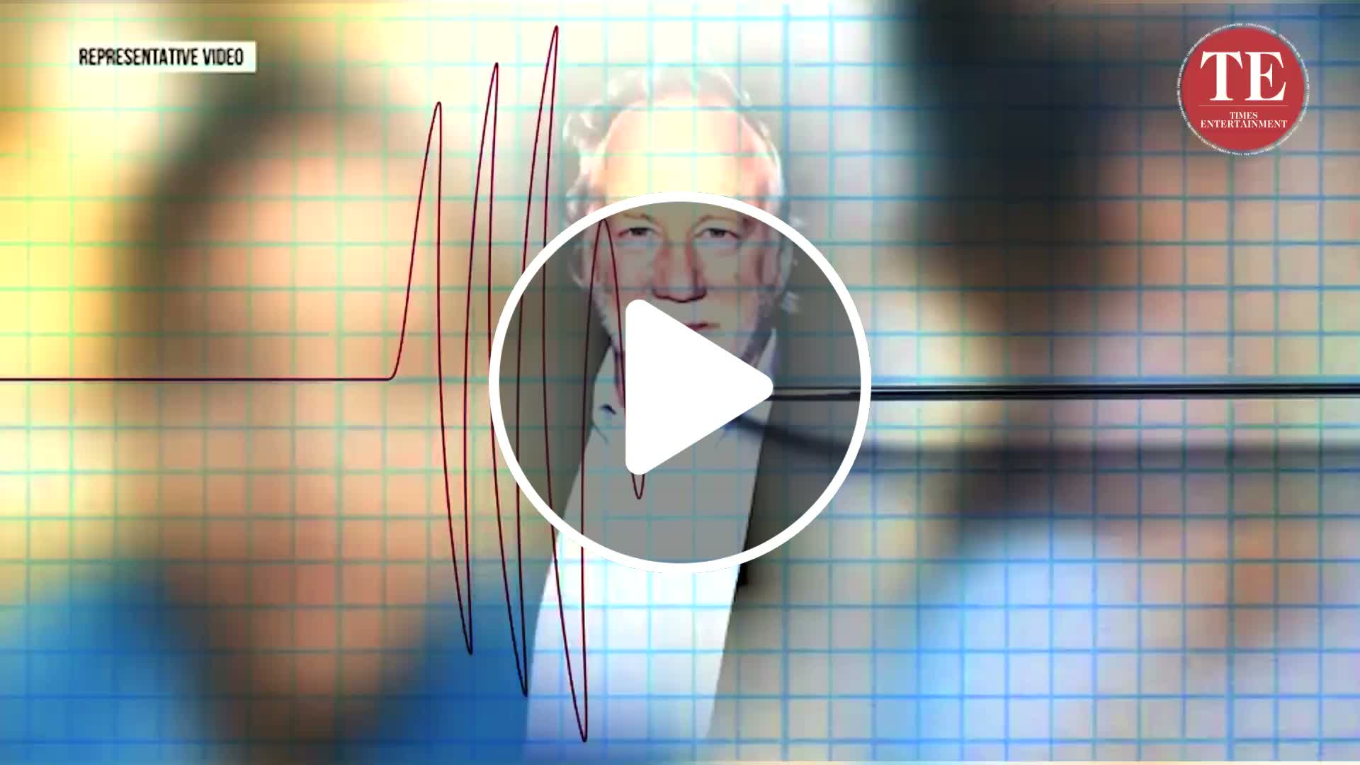 Timothy Busfield’s Lawyer Says He Passed Lie Detector Amid Abuse ...