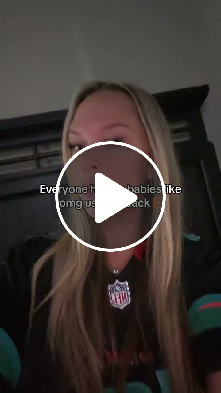 Use the back 😜🍆 - NewsBreak