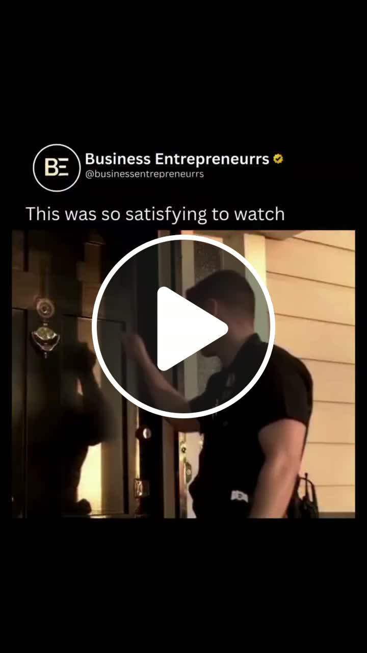 this needed critical analysis 💞😇 - NewsBreak