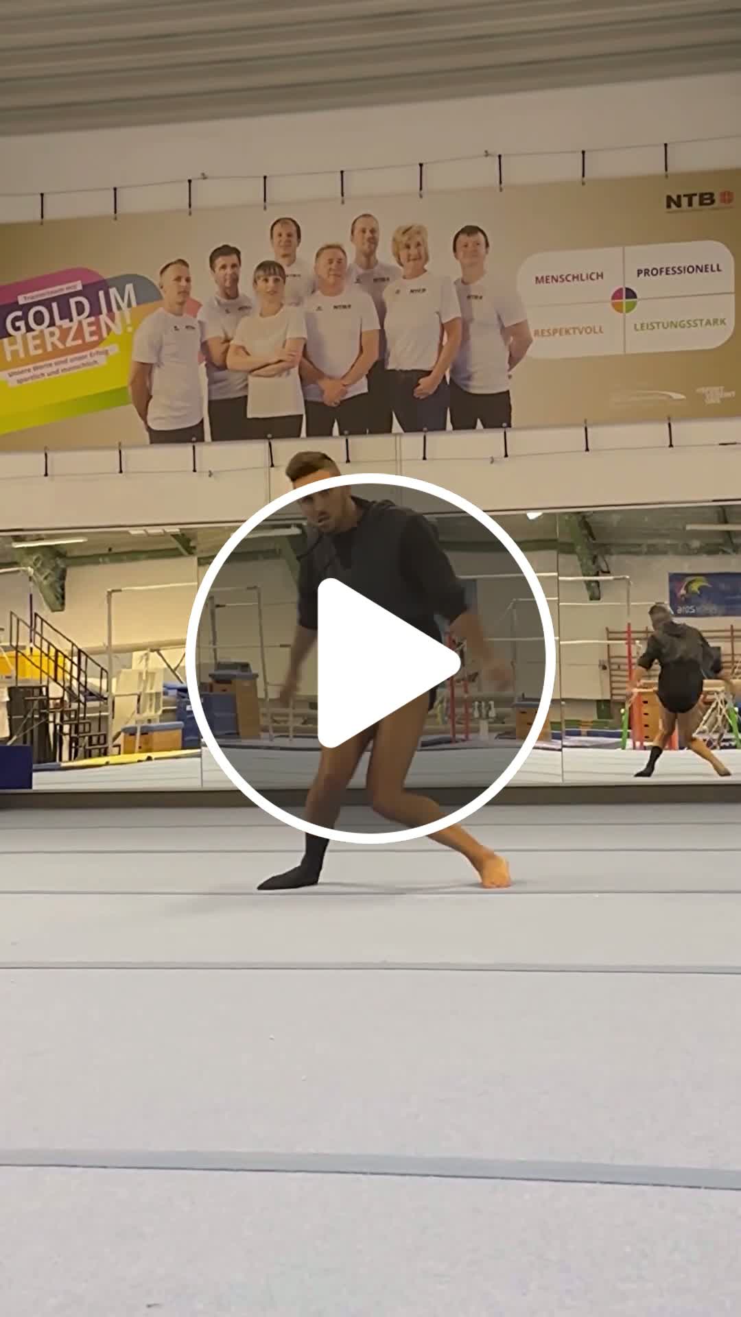 Prince of egypt challenge #dance #mrsus #patrox #comedy # ...