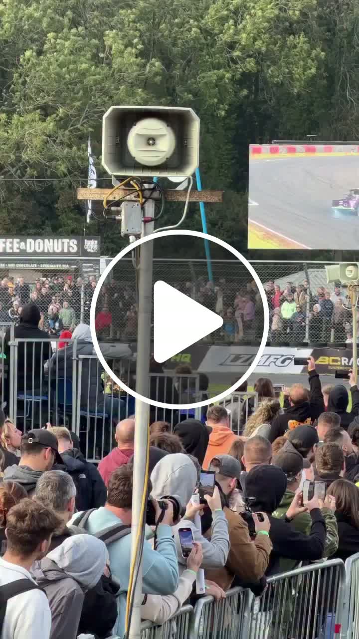 “What is a drift wheelie?” 👉🏻Liam Doran 😵 #monsterenergy #drift # ...
