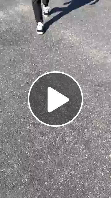 The Integra Type S is a beefier Civic Type R. 💪🏽 - NewsBreak