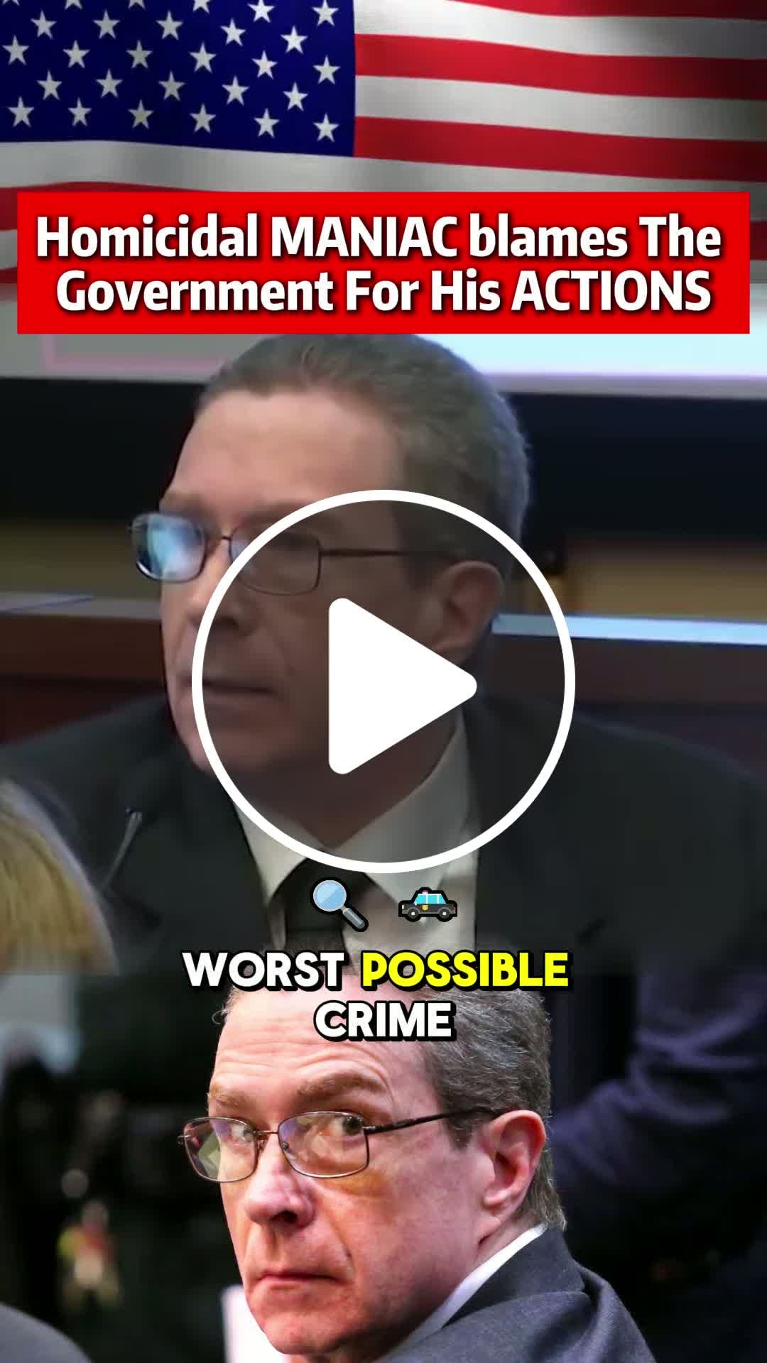 #TrueCrimeStories#crime #truecrime #court #crimestory #truecrimetok # ...