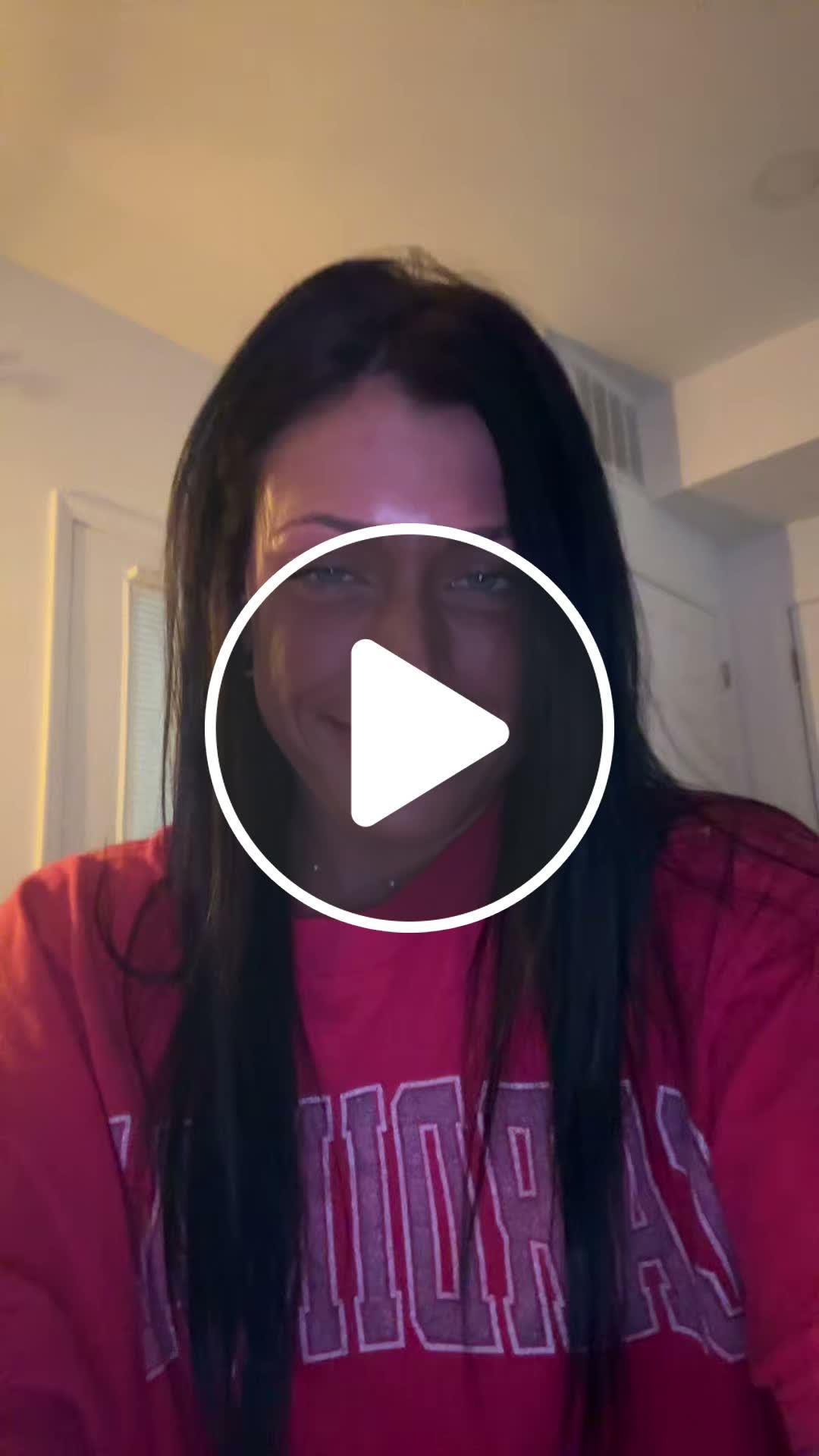 new fav song - NewsBreak