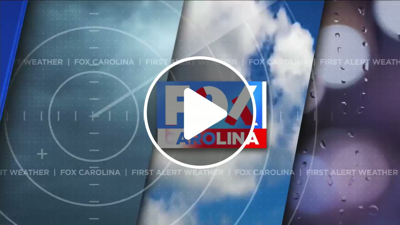 Bitter cold settles in Thursday, bringing icy roads to the mountains ...