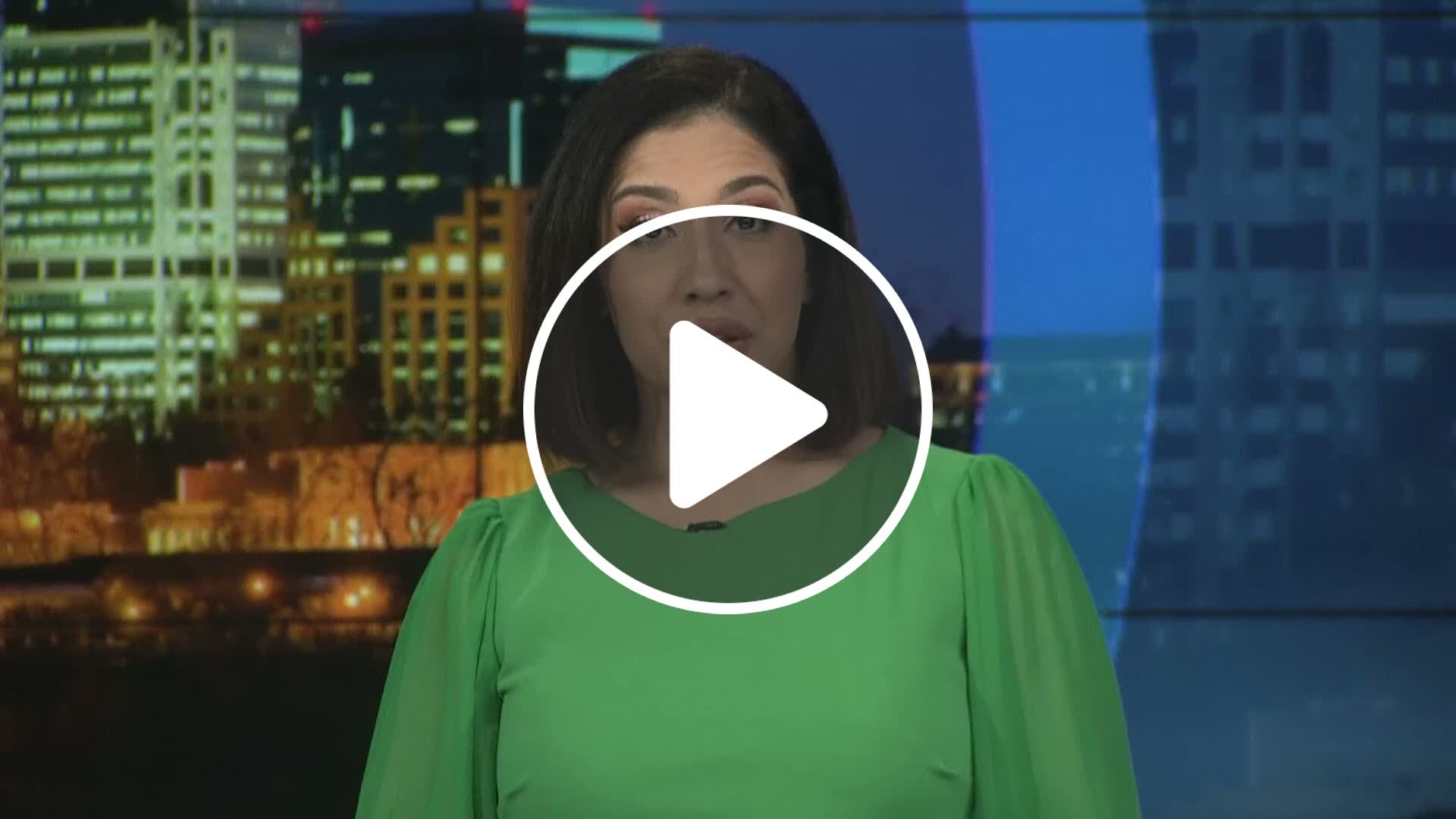 Lodi leads Parade Magazine’s favorite small town competition, voting ...