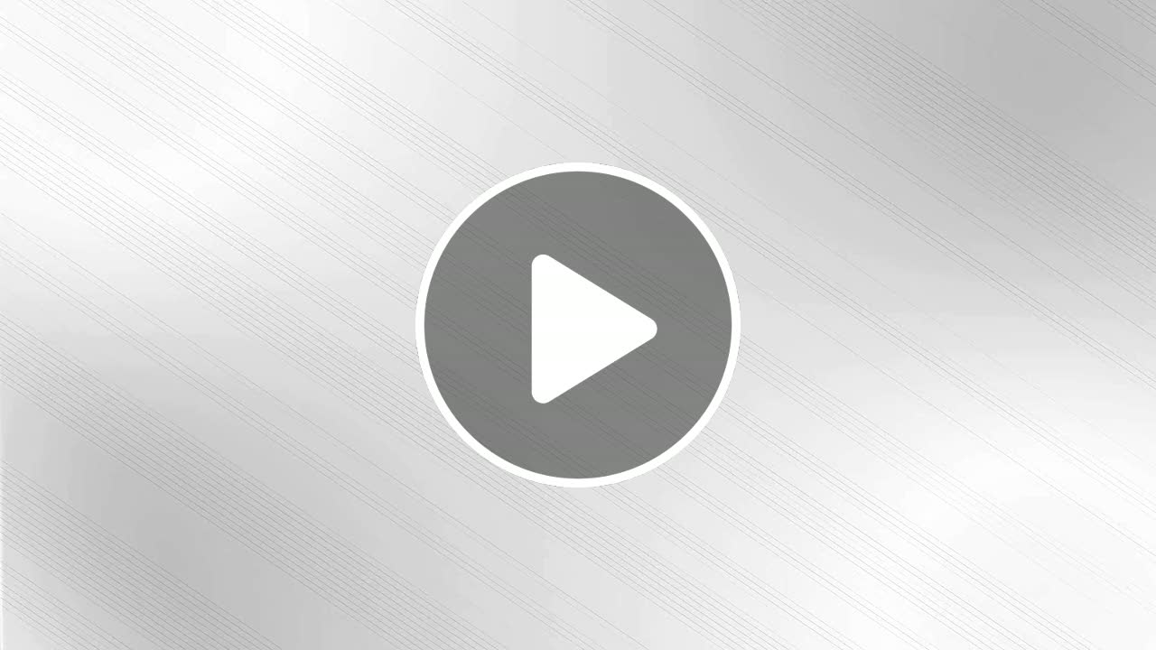 Armed felon pleads guilty after firing gun in Valdosta convenience ...