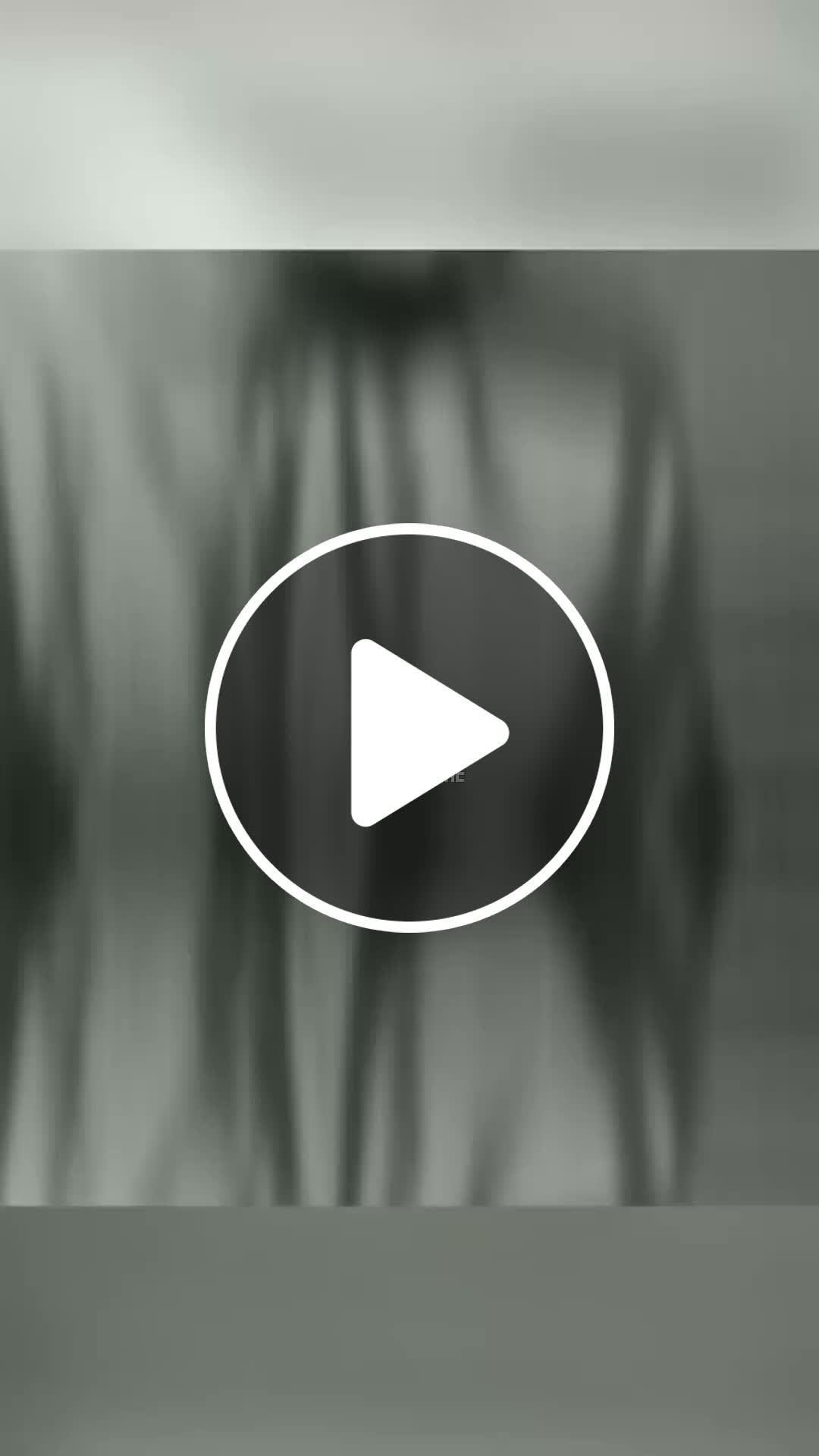 Active duty soldier had to step in #military #army #soldier #war ...