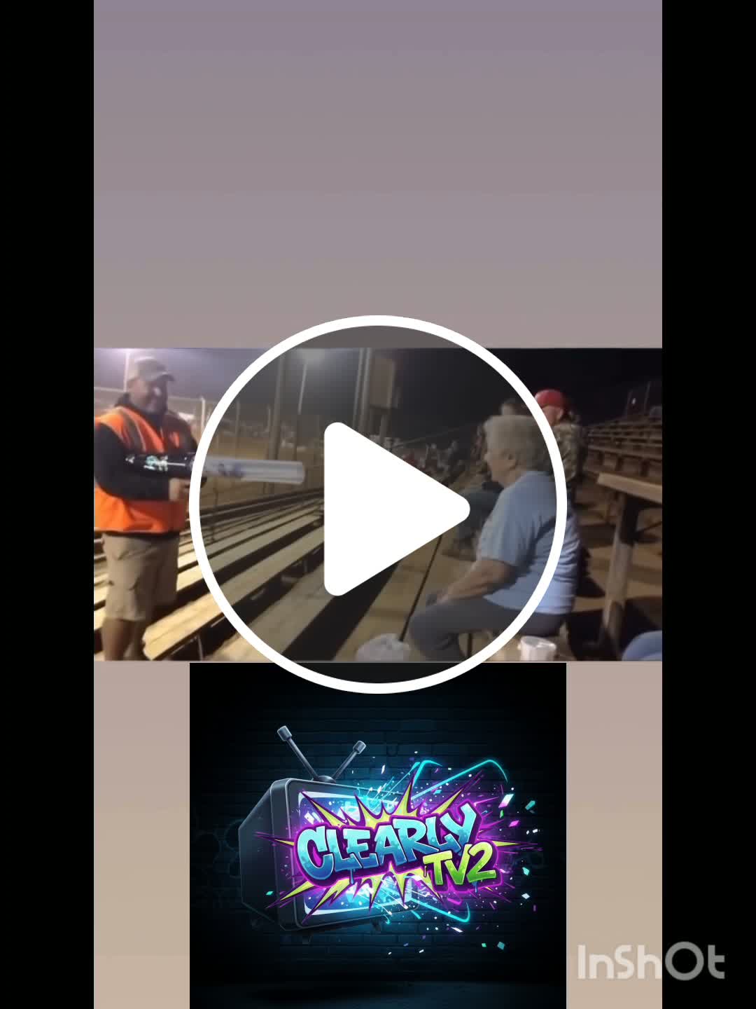 clearly tv2 - NewsBreak