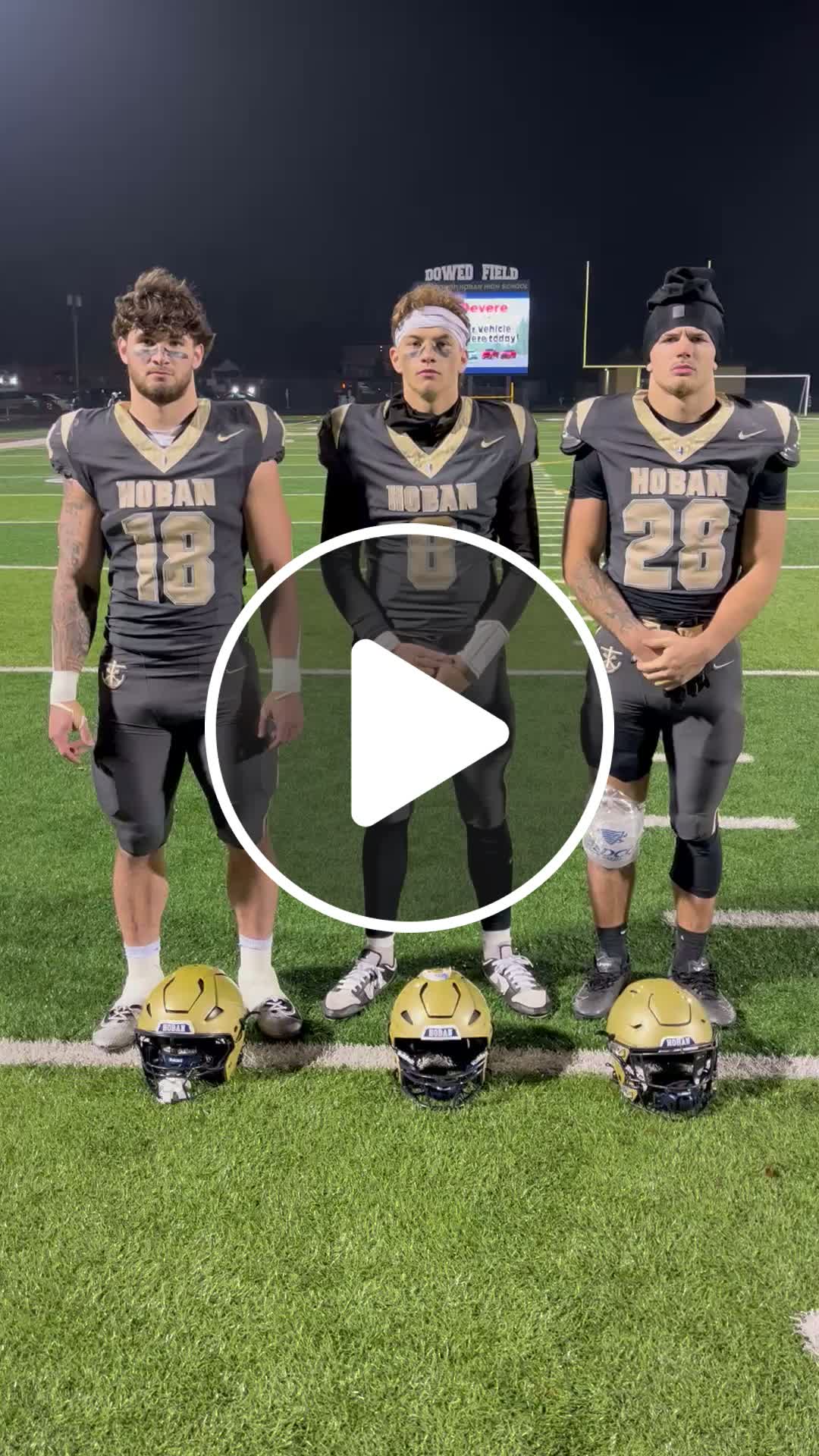 Kentucky Gov. Andy Beshear speaks at 2025 Ben Nelson Gala - NewsBreak