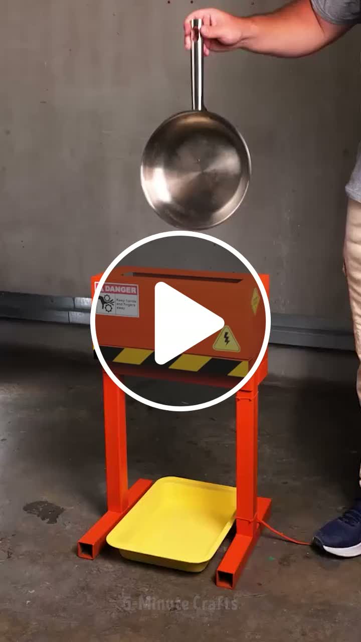 Bike Upgrades That Go Way Beyond Basics - NewsBreak