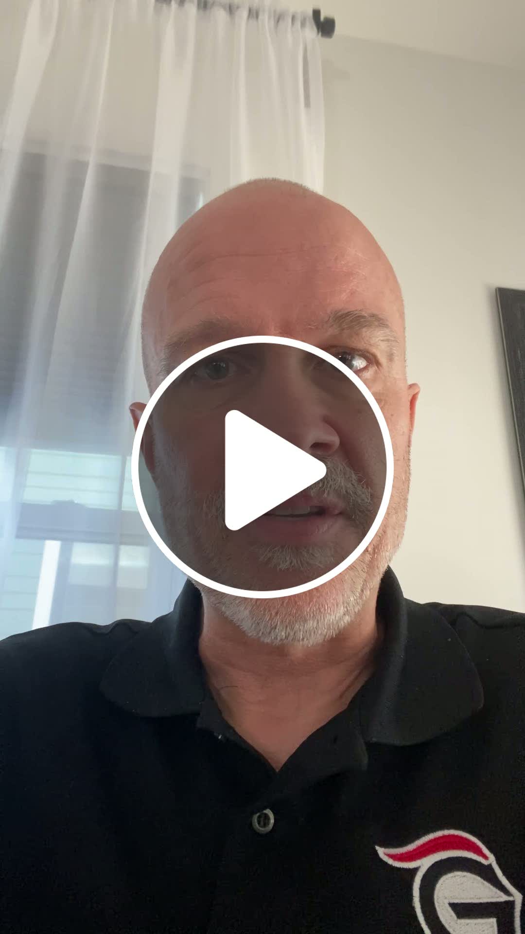 Indiana coach Curt Cignetti to Penn State? Not so fast, my friends! A ...