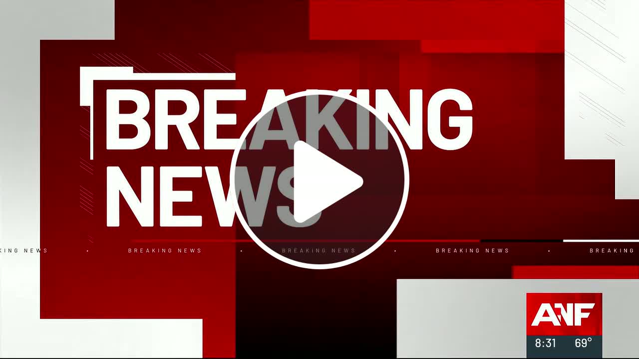 Bert Weiss of 'The Bert Show' retires, ending show after 25 years ...