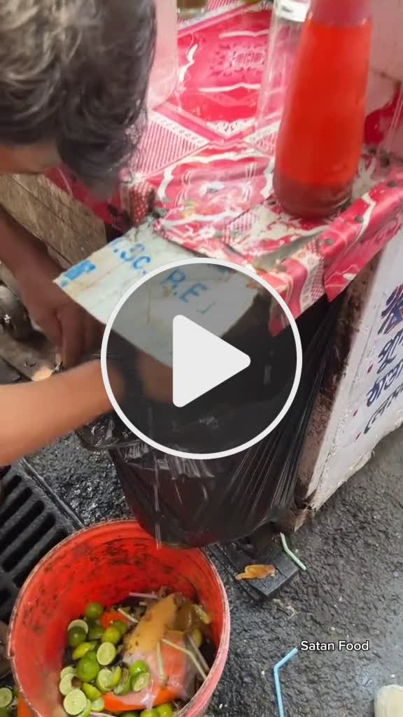 Have you tried this yet (705) - NewsBreak