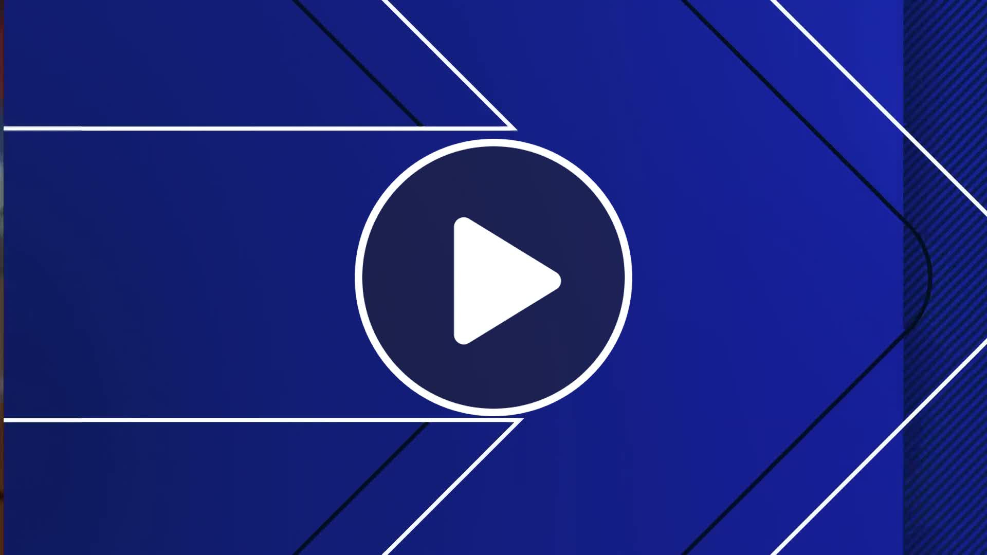 Bill and Hillary Clinton refuse to testify in House Epstein probe as ...