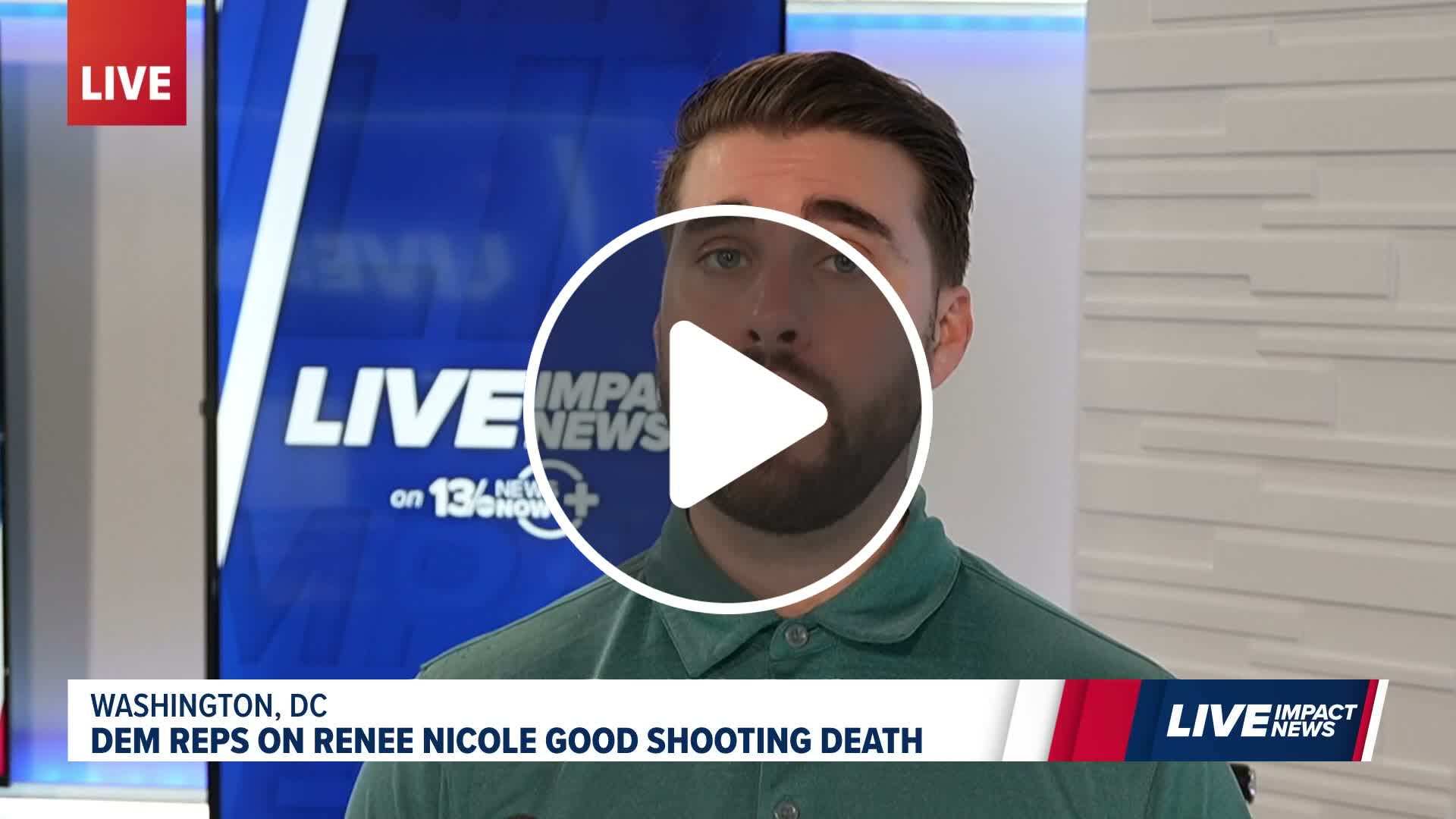 Verizon outages reported across the U.S - NewsBreak