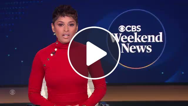 Perry Bamonte, longtime member of The Cure, dies at 65 - NewsBreak