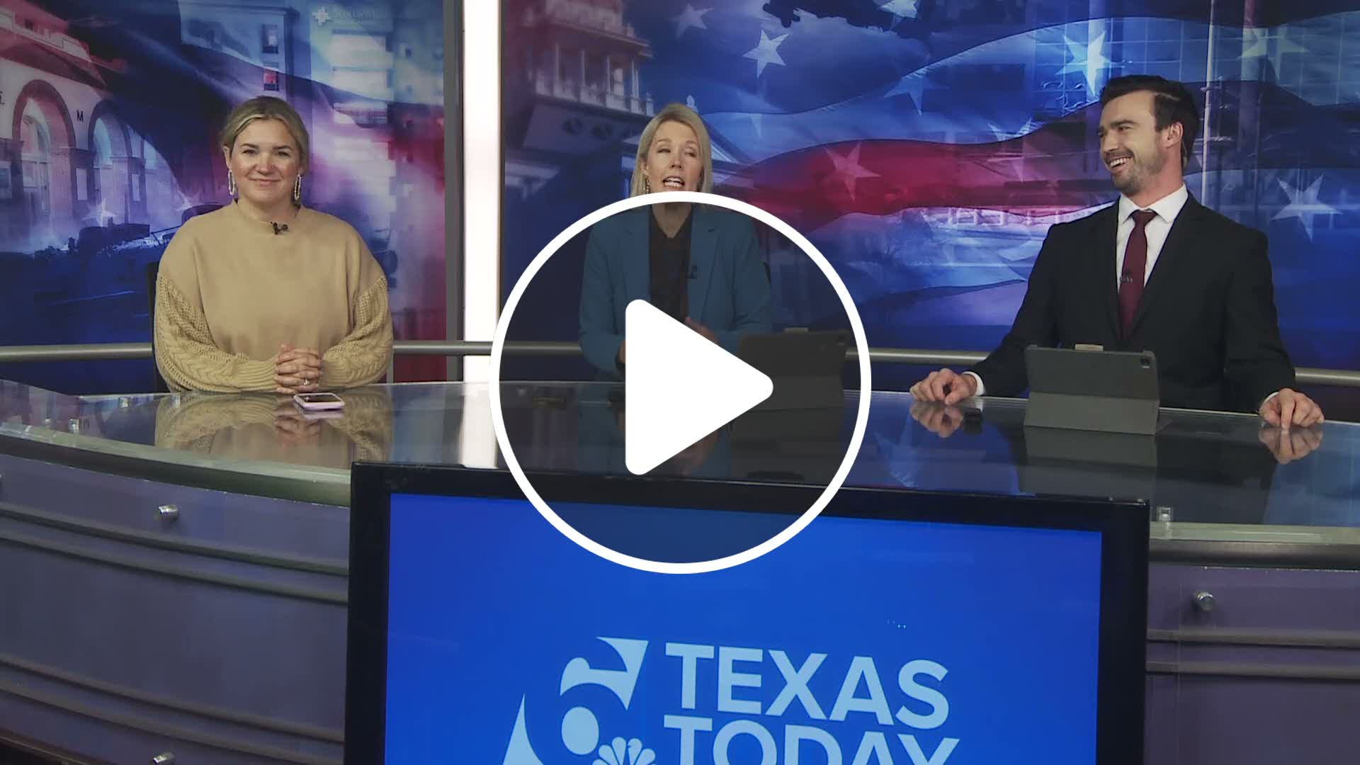 Black-Eyed Peas for New Year's Luck? Discovering a new New Year's ...