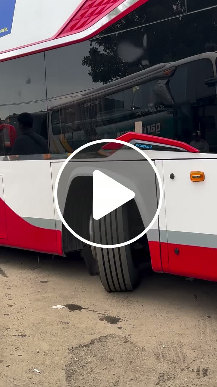 Caleb Williams’ Rumored New Girlfriend Is shockingly Dating Packers ...