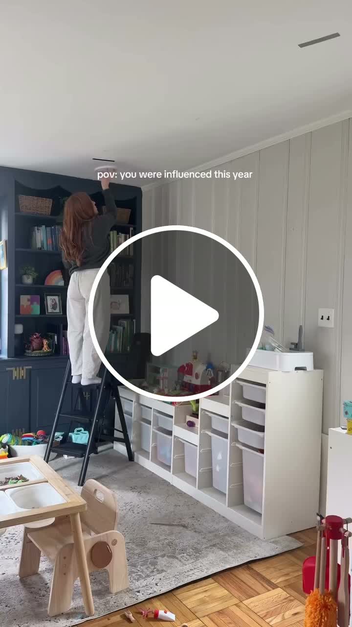 Without warning, overnight': Northwest Ohio firm claims federal ...