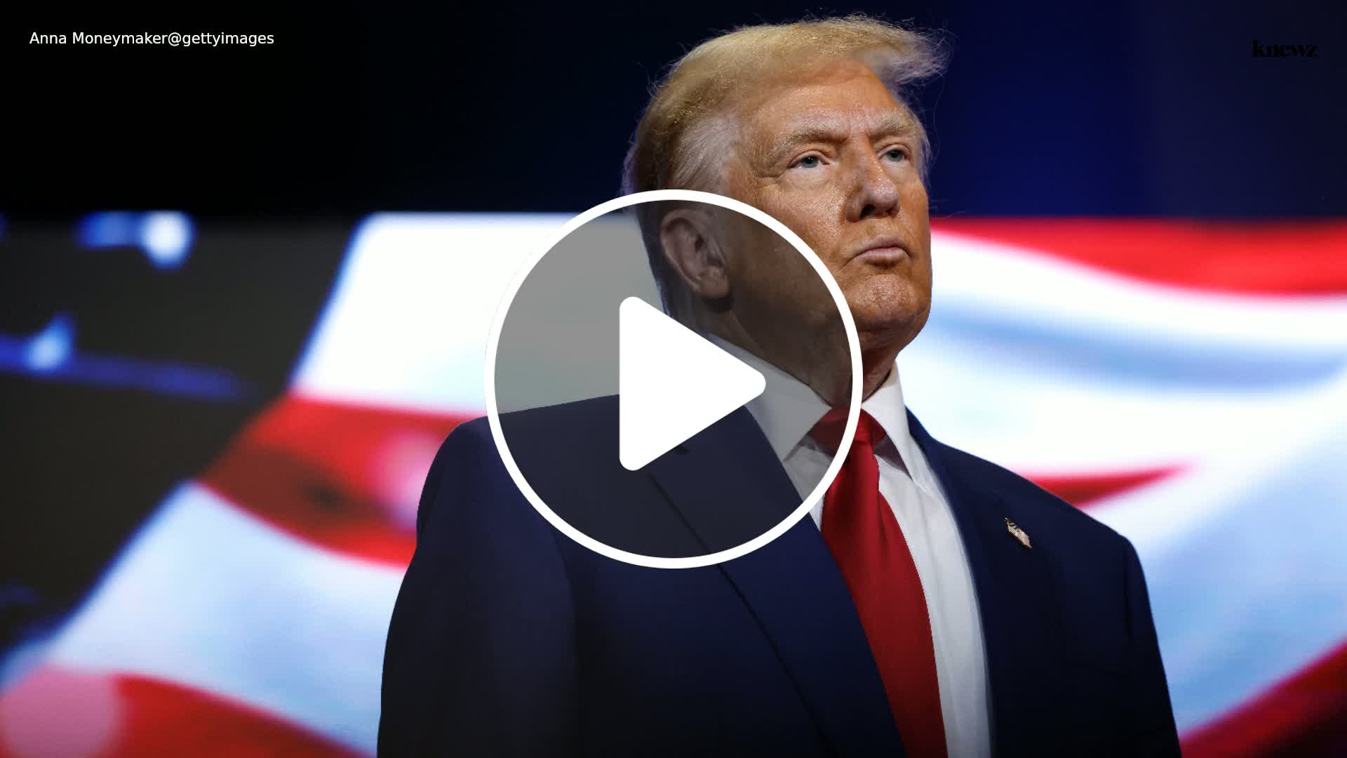 Trump’s doctor insists he demonstrates 'excellent overall health ...