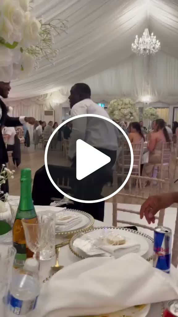 Valid scream 😂😂🔥 - NewsBreak