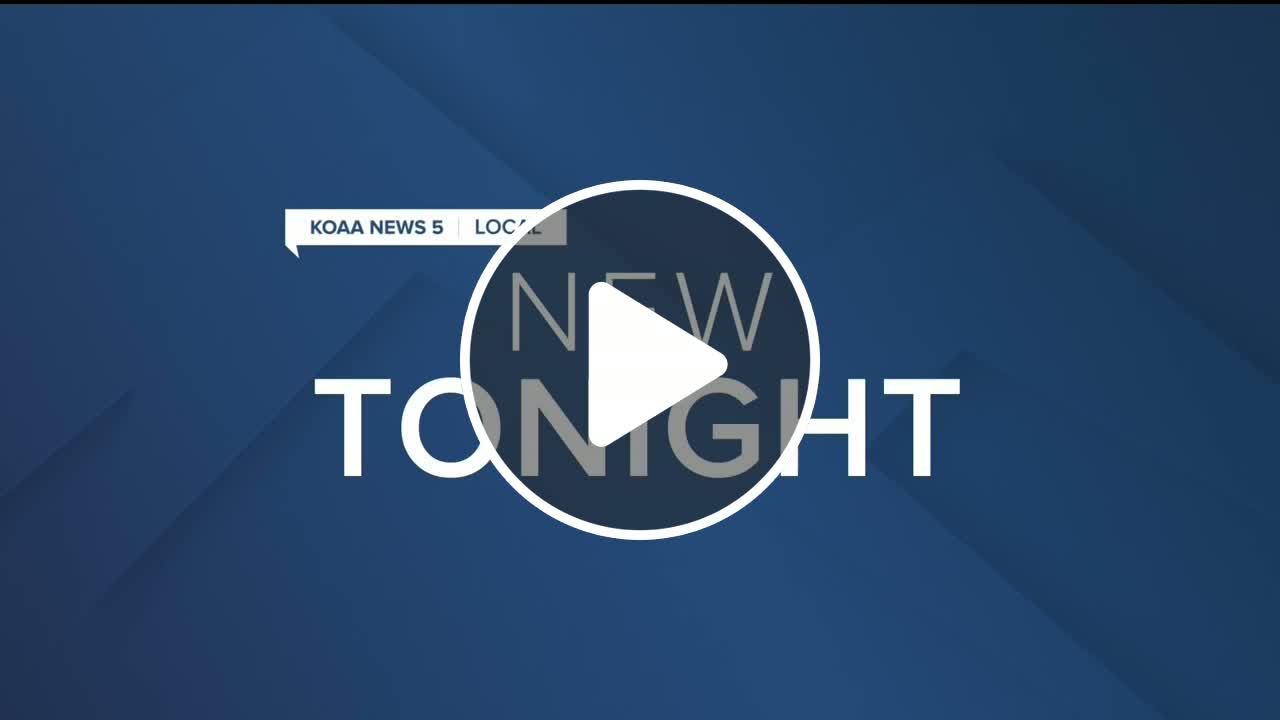 Agencies launch partnership to prevent wildfire risk near military ...