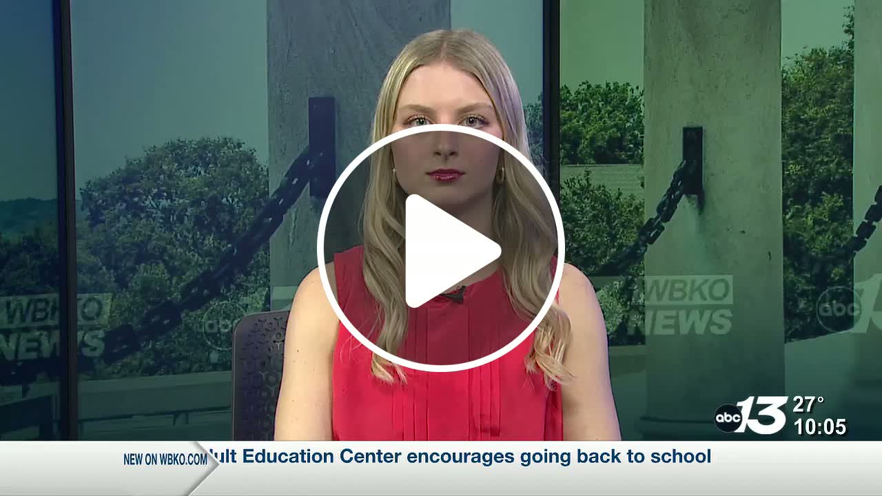 Kentucky senator outlines legislative priorities for budget session ...