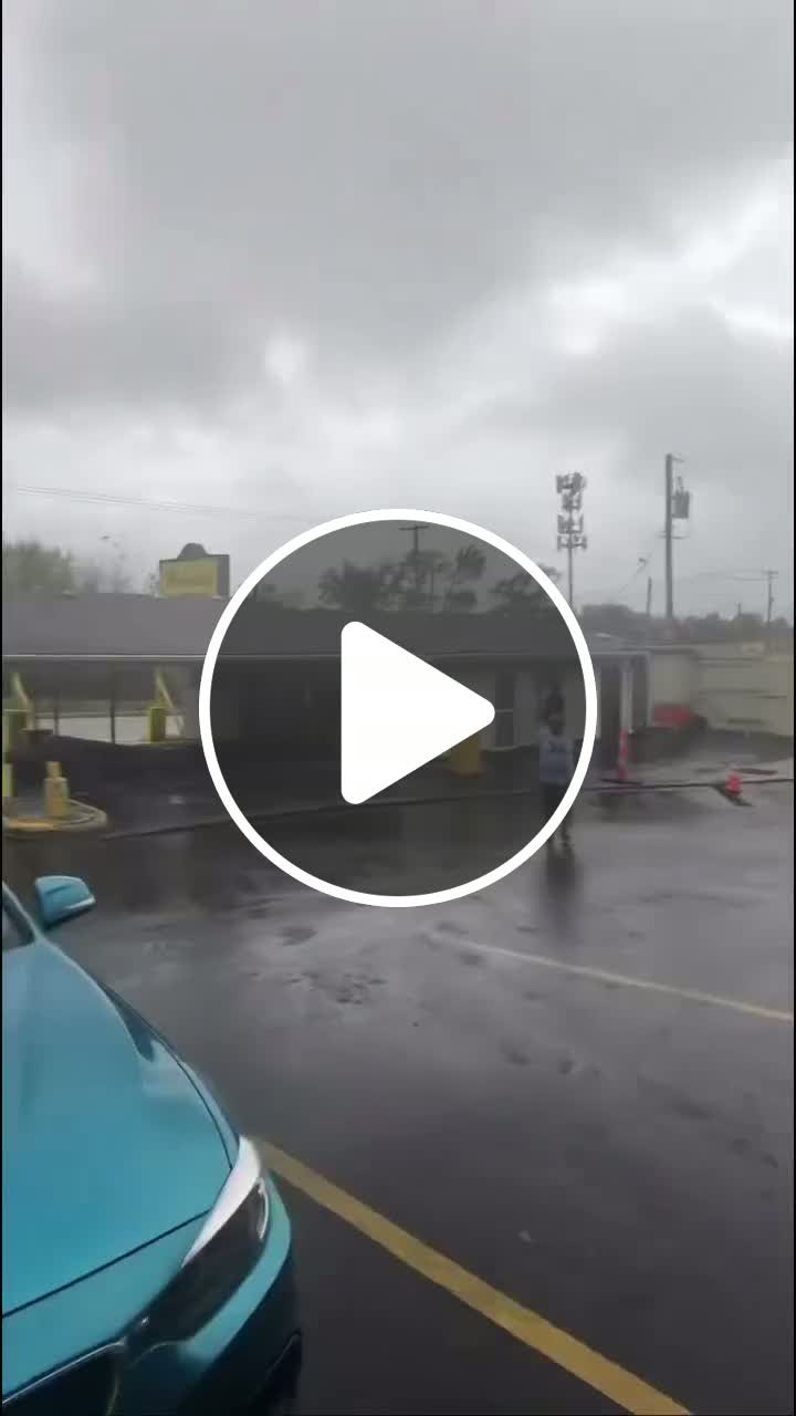 Steelers WR DK Metcalf receives his second loss of the week following ...