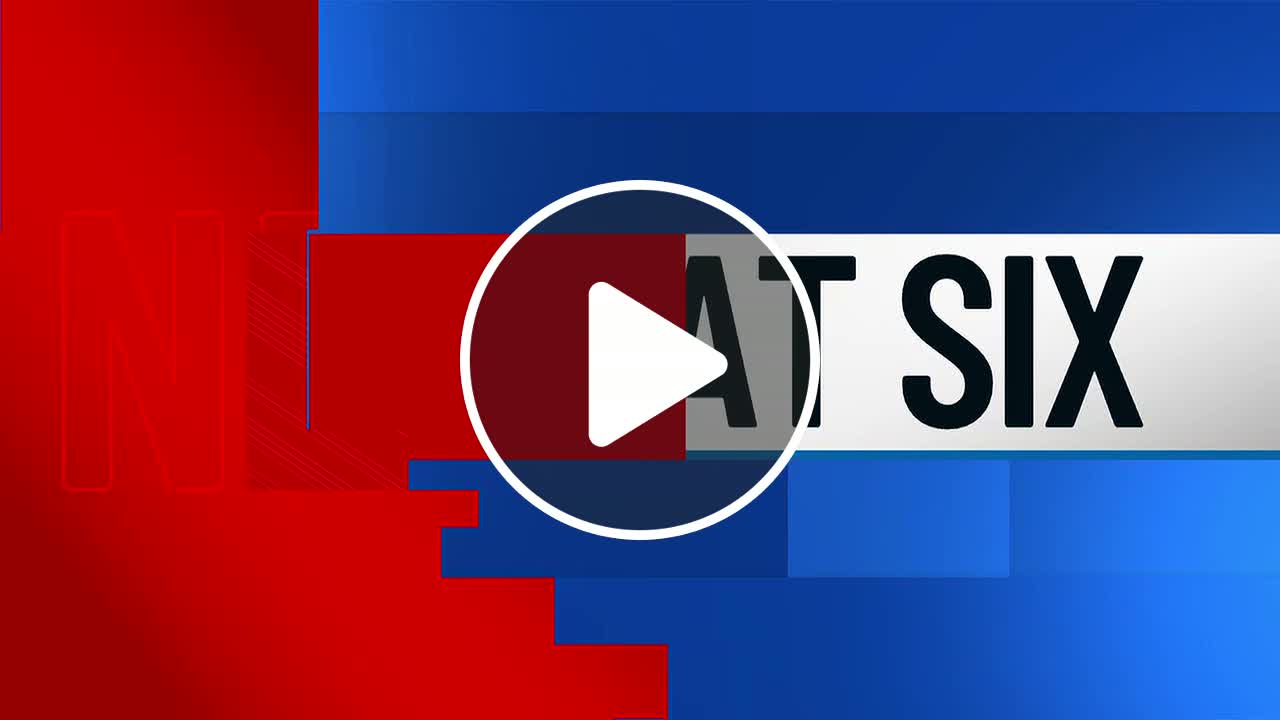 Big Mike's Steakhouse opens Wednesday - NewsBreak