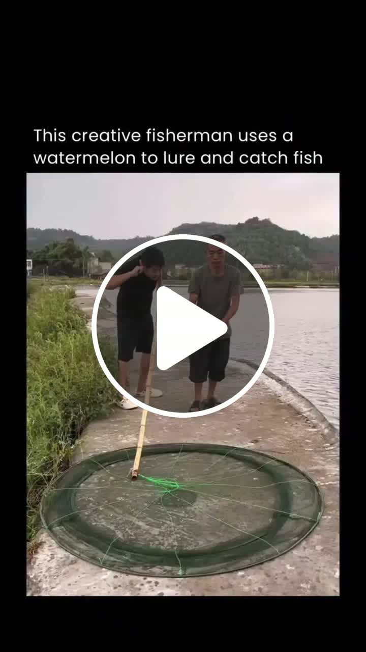 This isn't just infrastructure - it's one of the greatest engineering ...