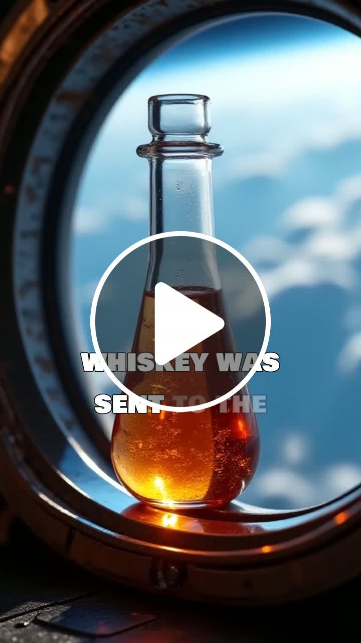 Candace Owens said what about Charlie Kirk? Can you believe what she ...