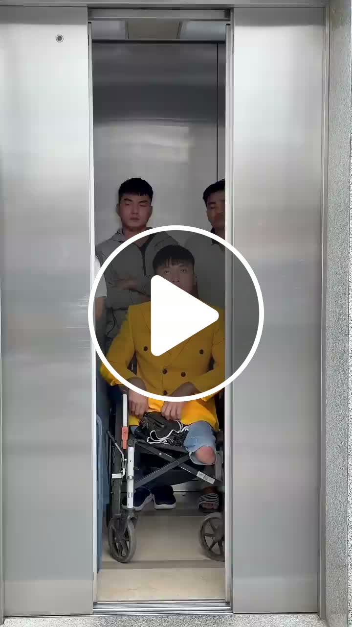 A lesson in courage from the vulnerable #respect #kindness #hero #help ...