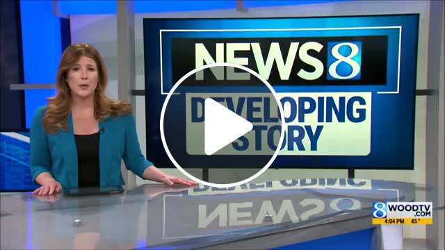 Winstrom to interview for Pensacola police chief - NewsBreak