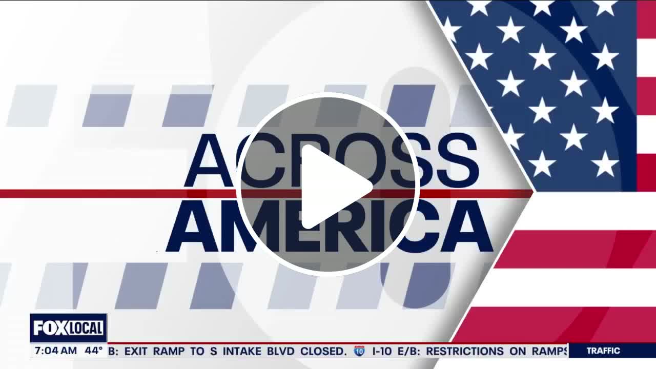 2 shot by border agents in Portland - NewsBreak