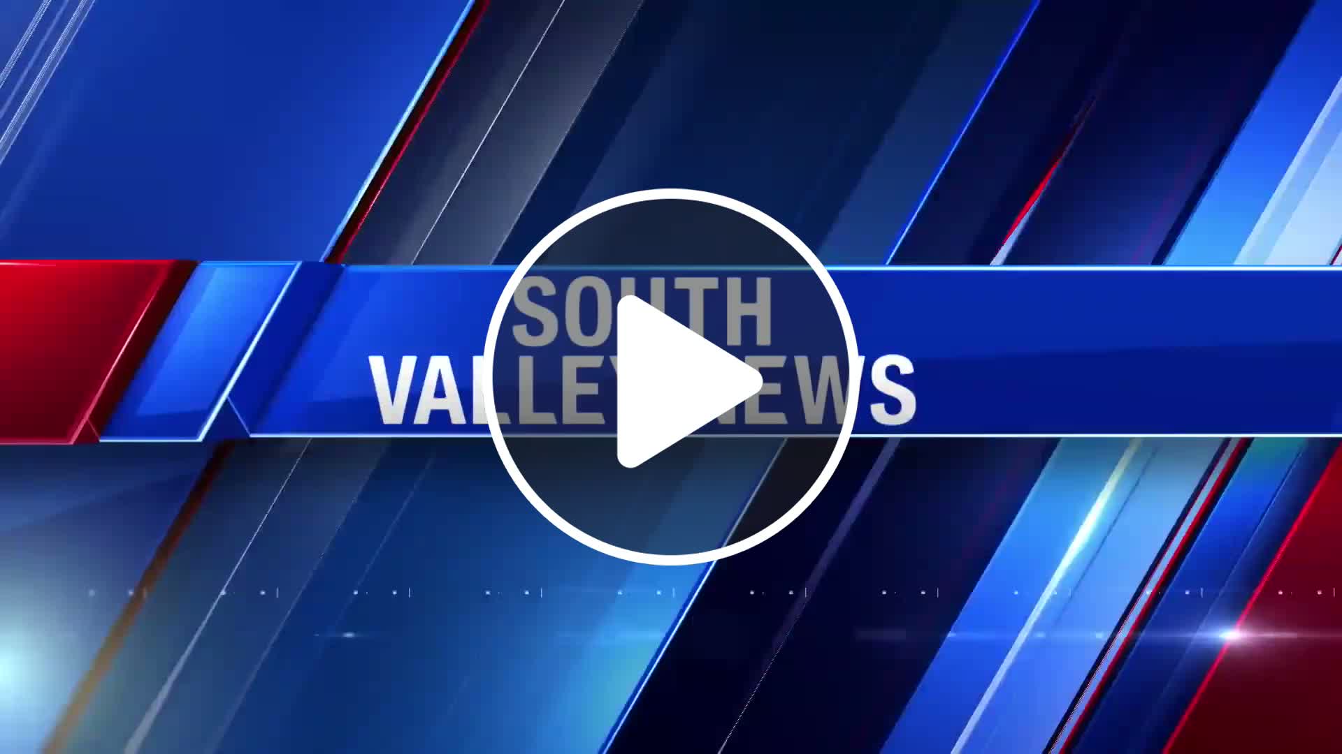 Lemoore woman stalked and stabbed her ex-boyfriend, police say - NewsBreak