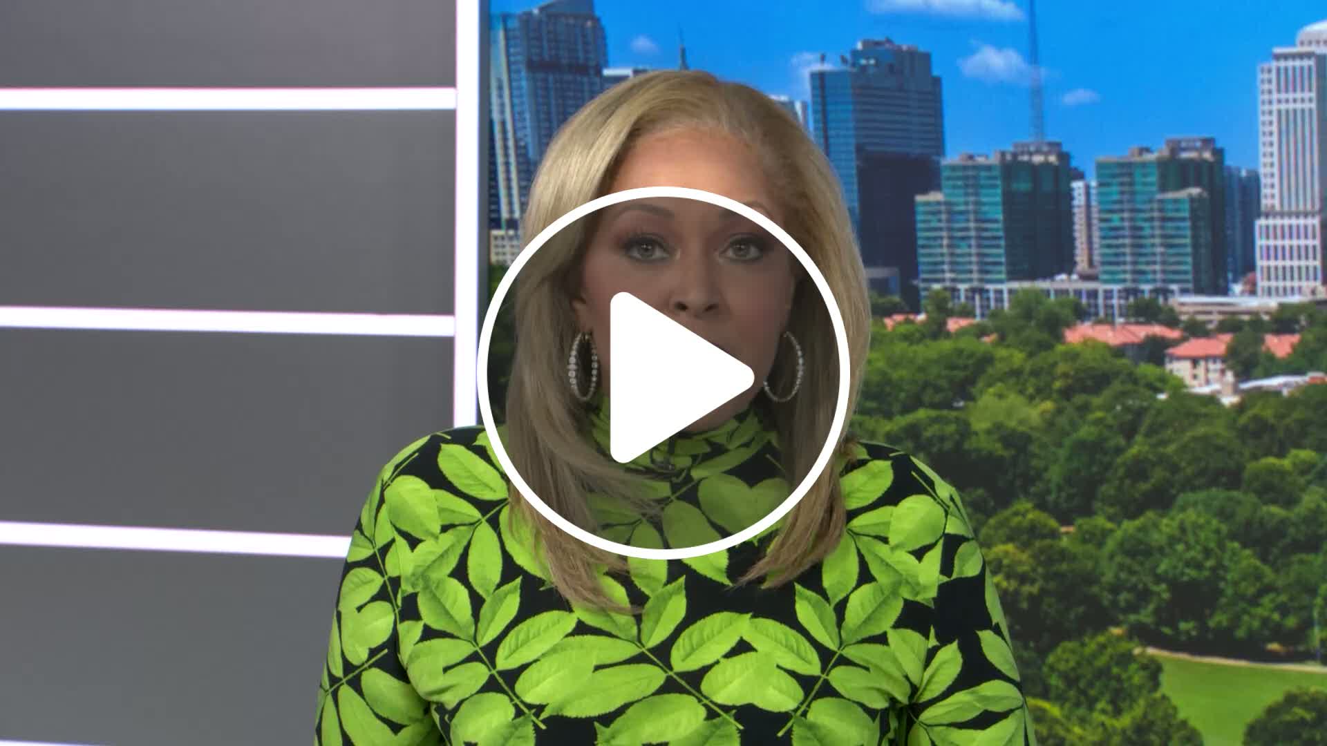 Something you got a whooping with that wasn t a belt funnyinterview ...