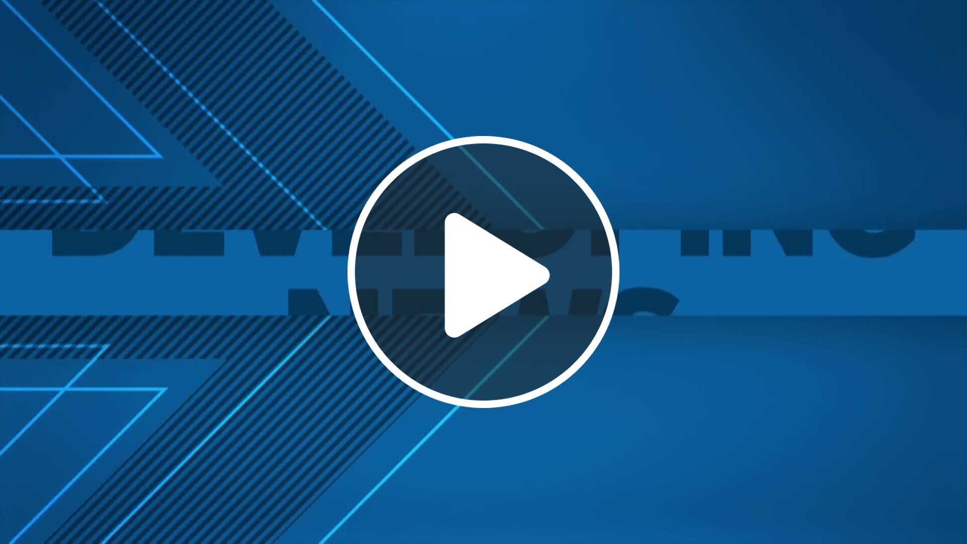 Trump, Zelenskyy push for Russia-Ukraine peace deal - NewsBreak