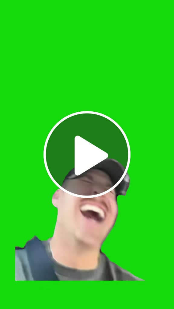Can’t stop laughing at this hilarious green screen meme! 😂 #Hysterical ...