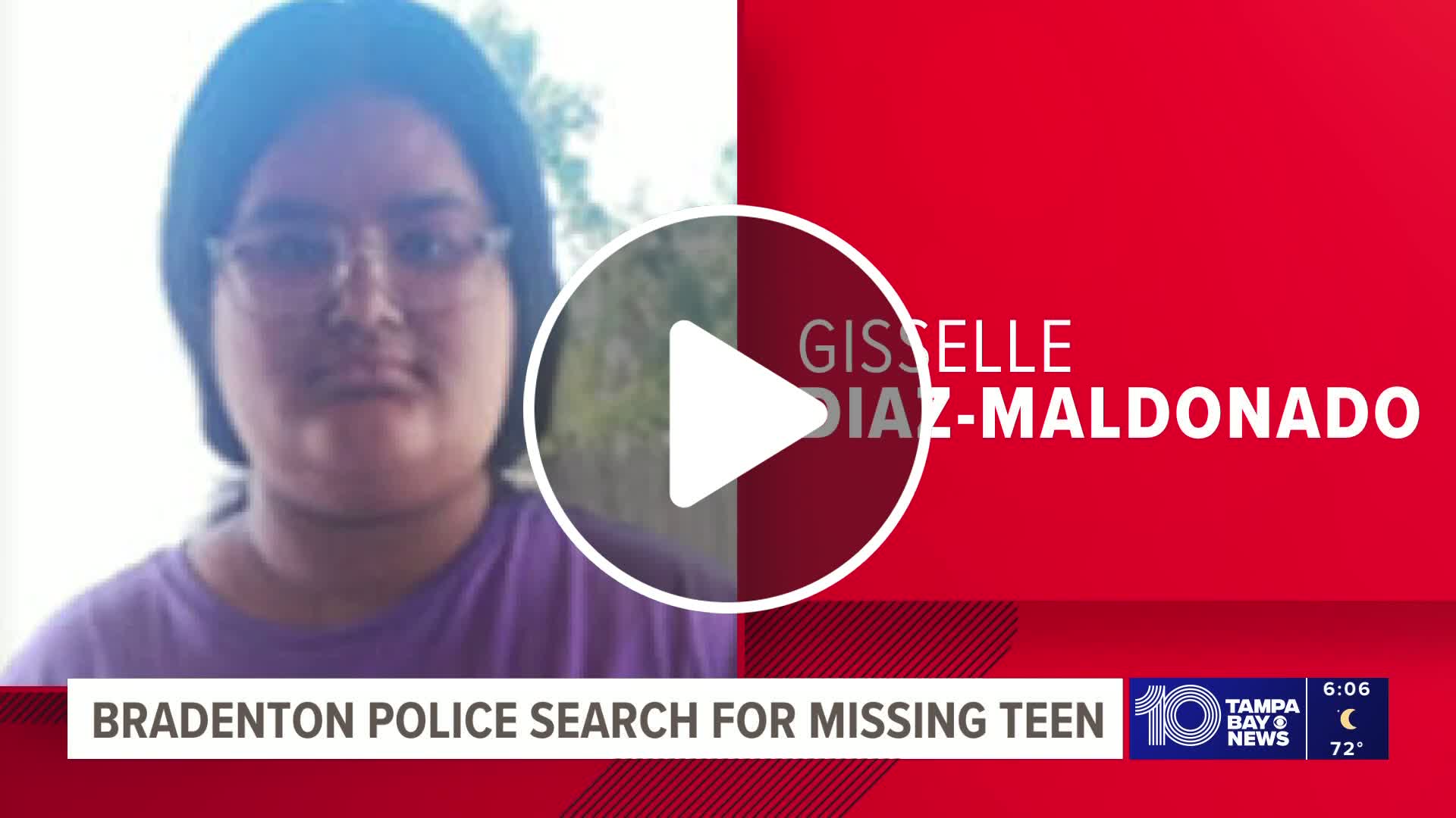 First suspect in the murder of Jacksonville-based rapper Julio Foolio ...