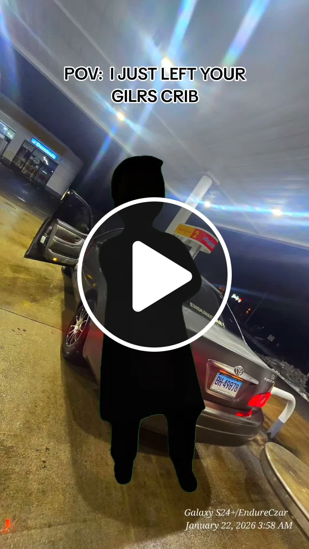 nah, but fr why Is Bob going so crazy.. #car #bobsburgers #girl #Meme # ...