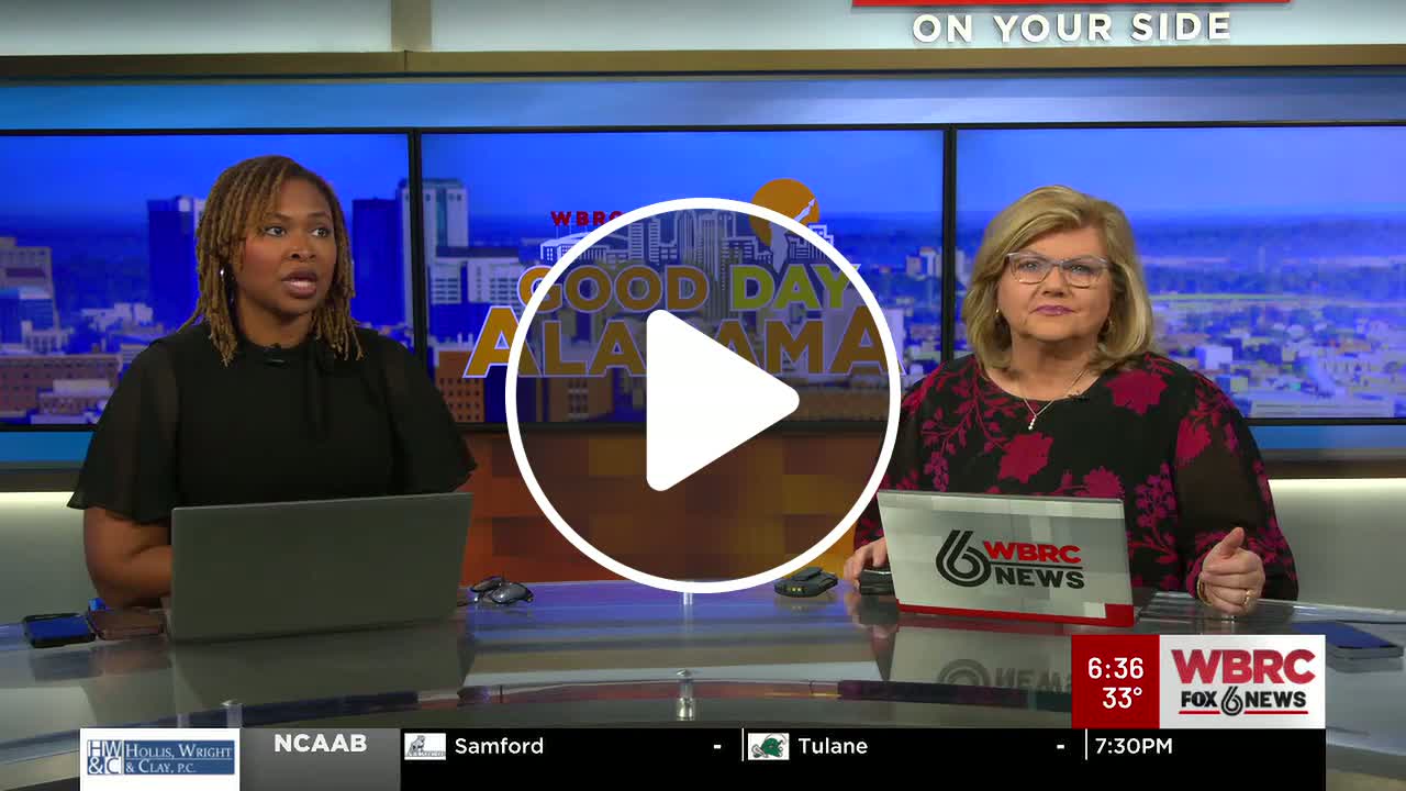 Local food banks, pantries brace for increased need as SNAP benefits paused in shutdown - NewsBreak