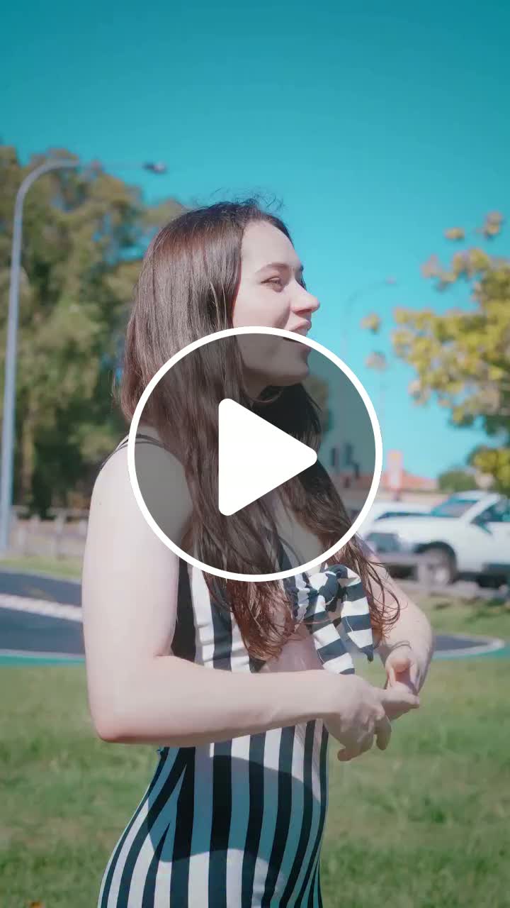 #unpopularopplinion #firstvideochallenge #scoopz #life #laugh #learn # ...