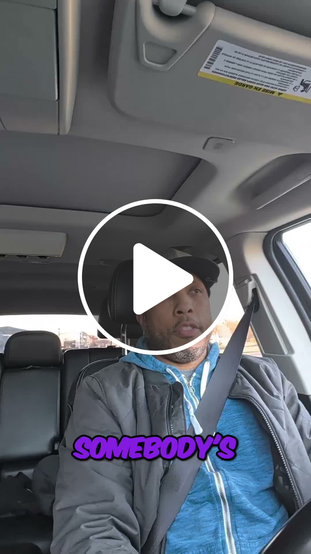 why do all these people know exactly where ice is located? #ice # ...