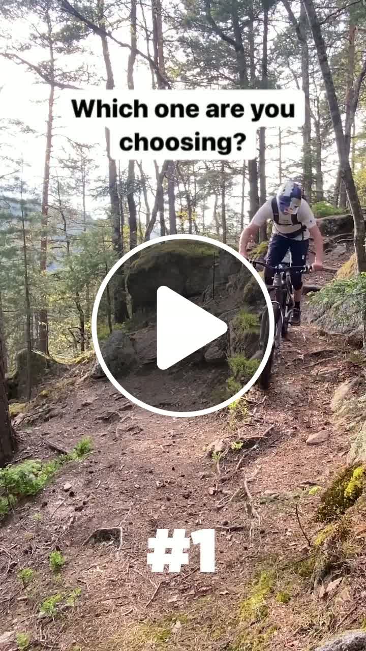 @tom oehler demonstrating the 10 best ways to make these corners Which ...