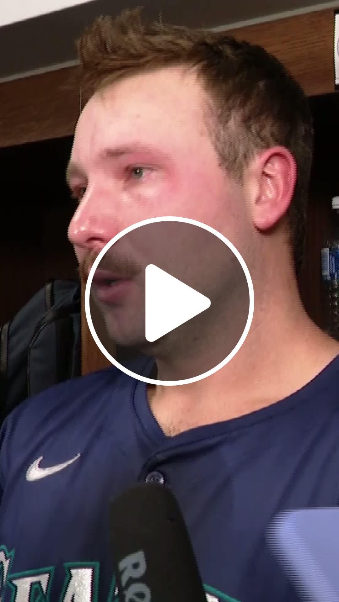 Raleigh, Rodriguez and Suarez show gratitude for teammates - NewsBreak