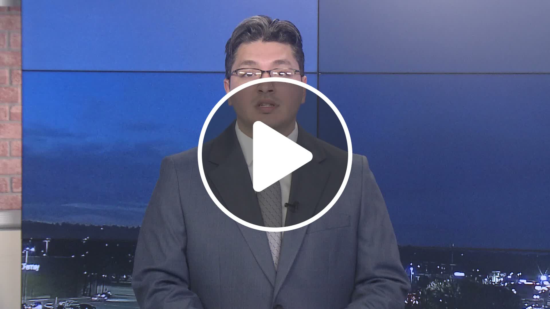 Texas Democrats call on AG's office to investigate AI chatbot Grok over ...