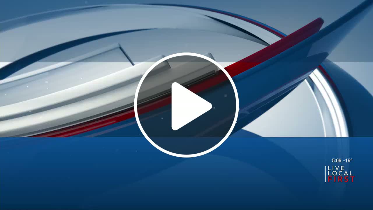 Scammers using fake websites, videos to get money from people trying to ...