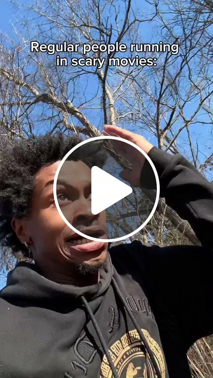 Wait for his reaction 😲 - NewsBreak